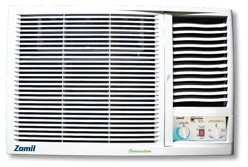 Zamil Air Conditioners Authentication zamil-air-conditioners-authentication